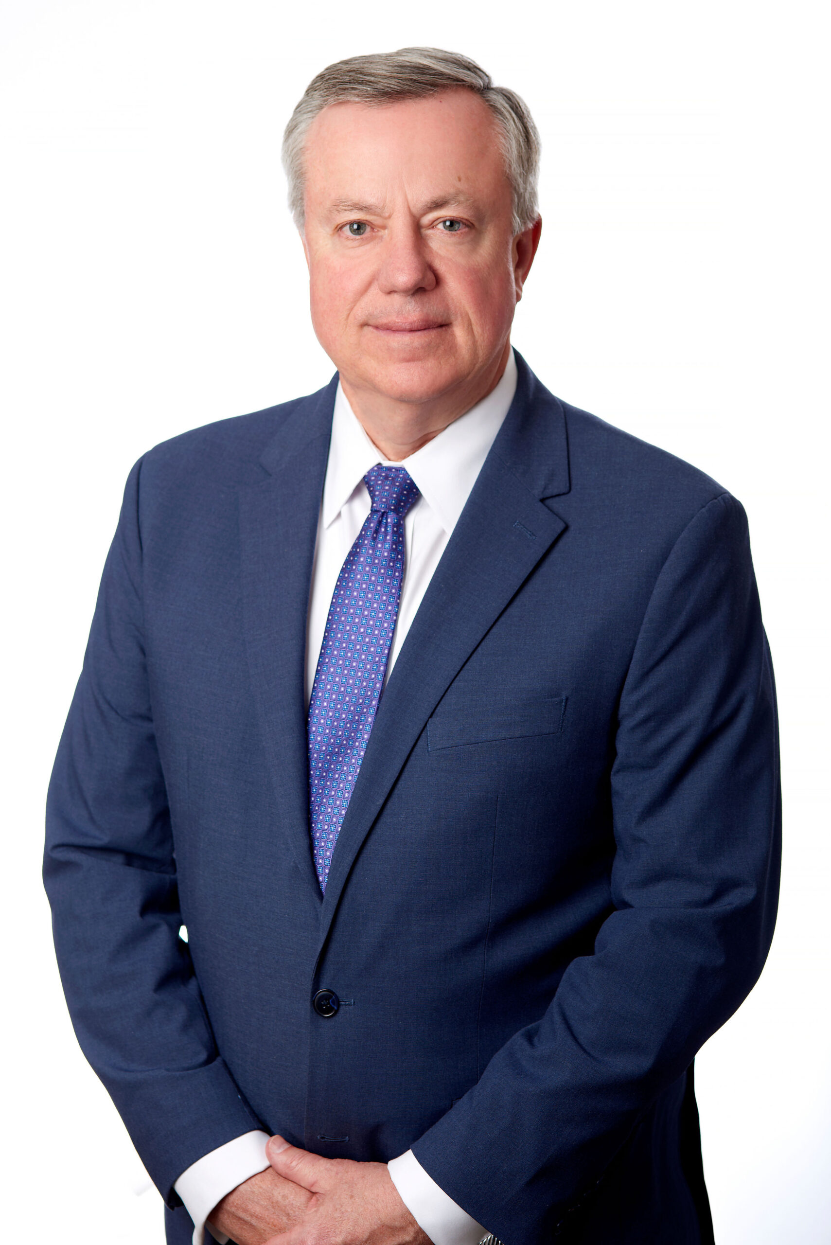 David A. Molnar - TriState Capital Bank - TriState Capital Bank