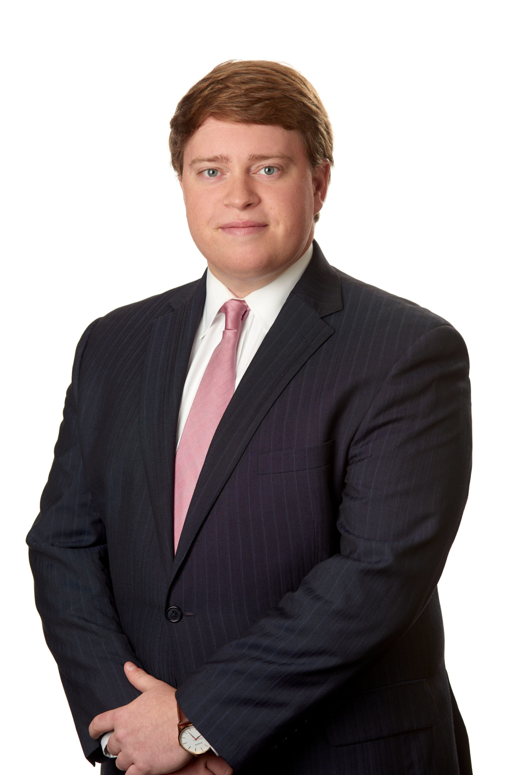 John Staley - Private Bank - TriState Capital Bank