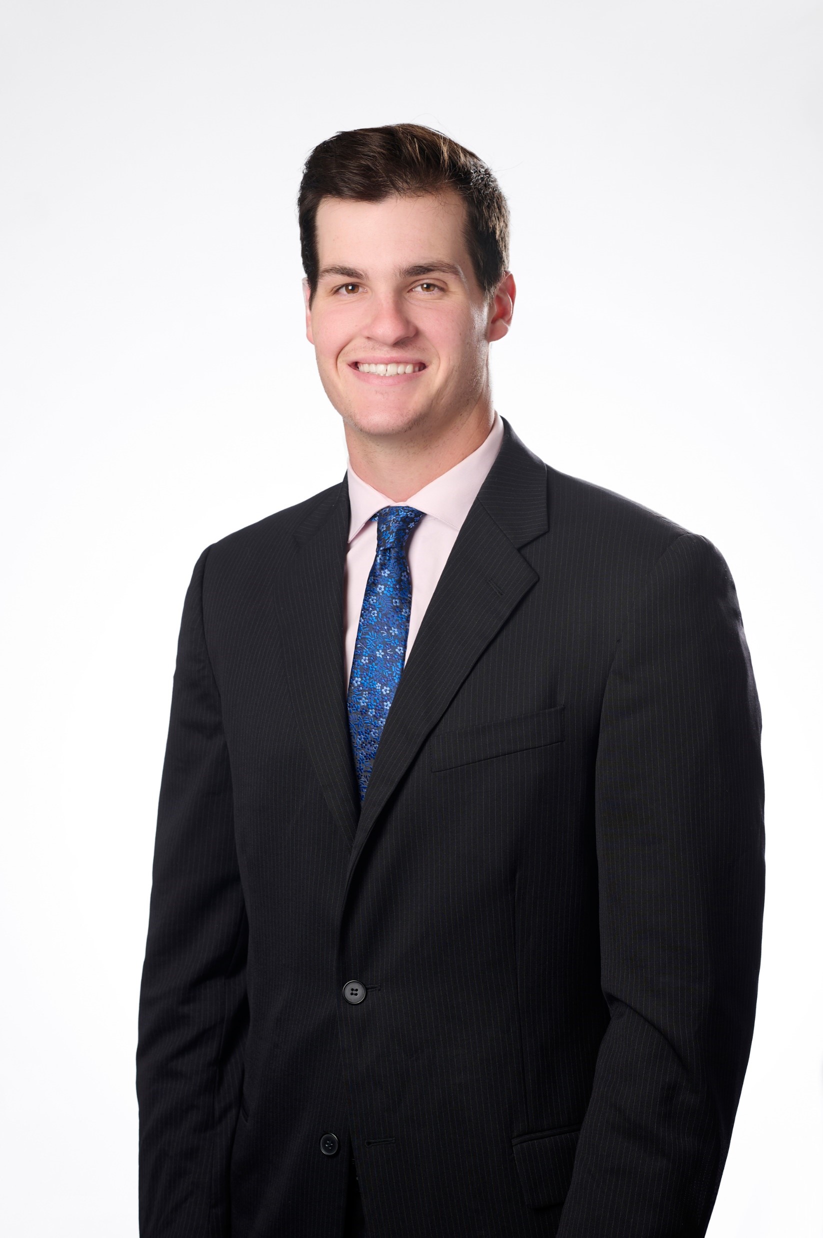 Ken Gill - Private Bank - TriState Capital Bank