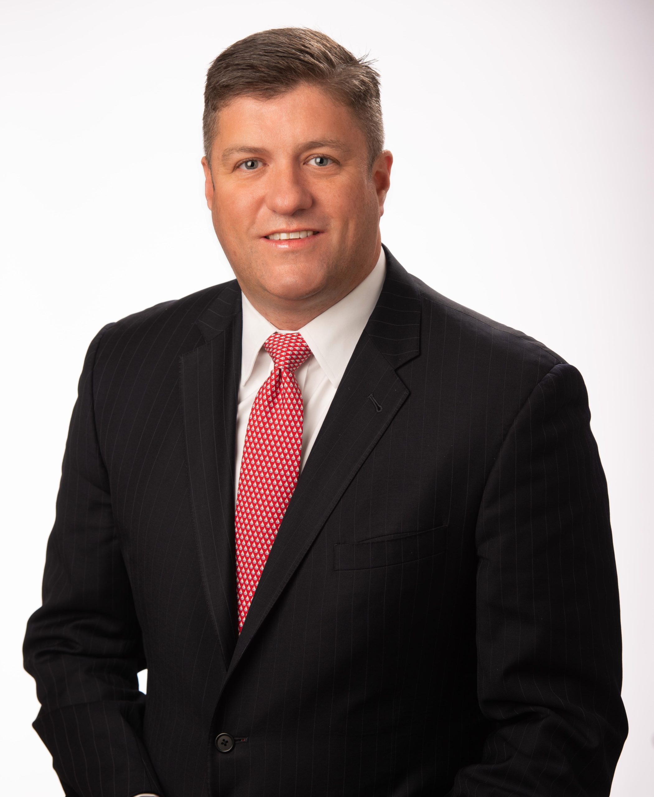 Sean Quirk - TriState Capital Bank