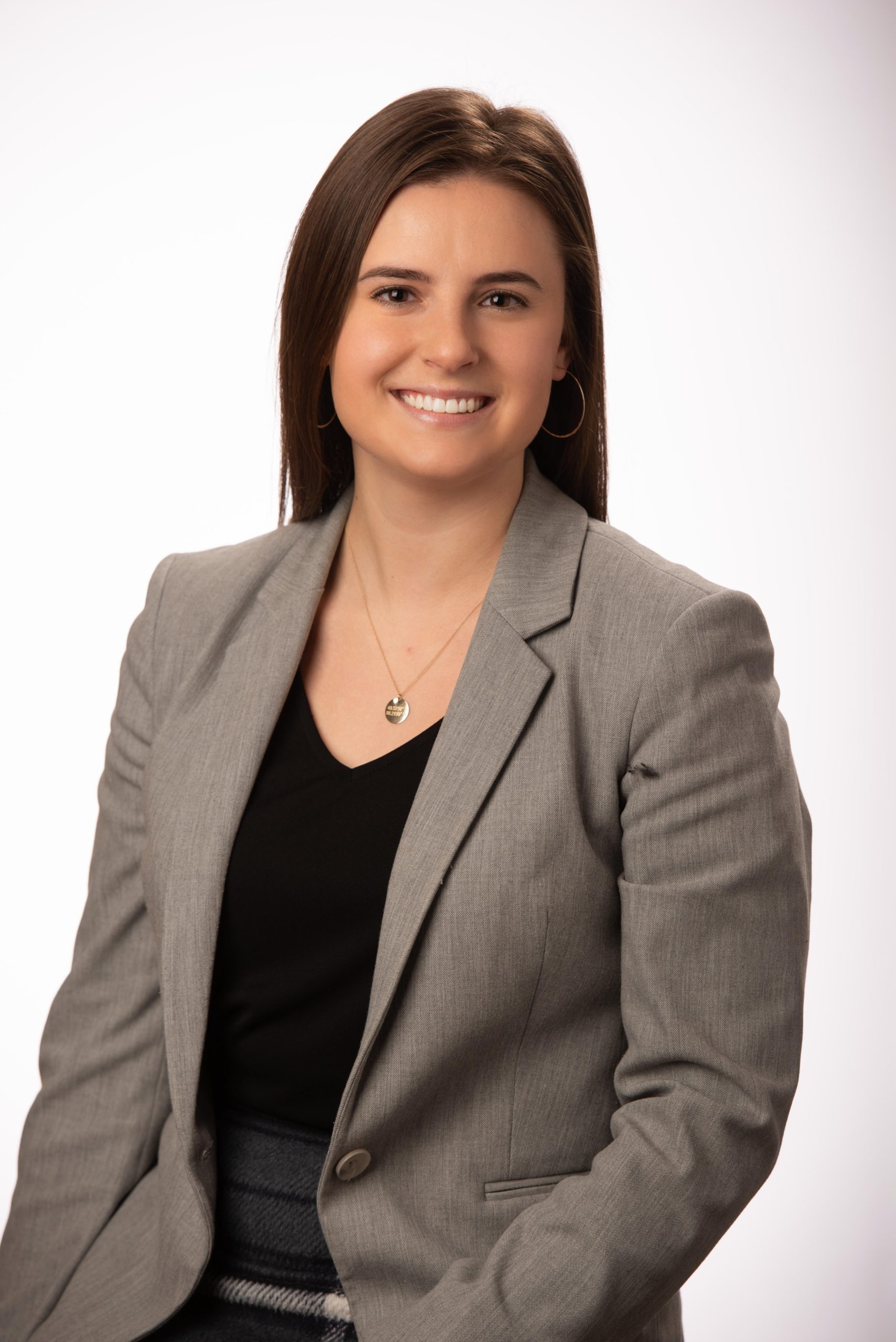Taylor Lewand - Private Bank - TriState Capital Bank
