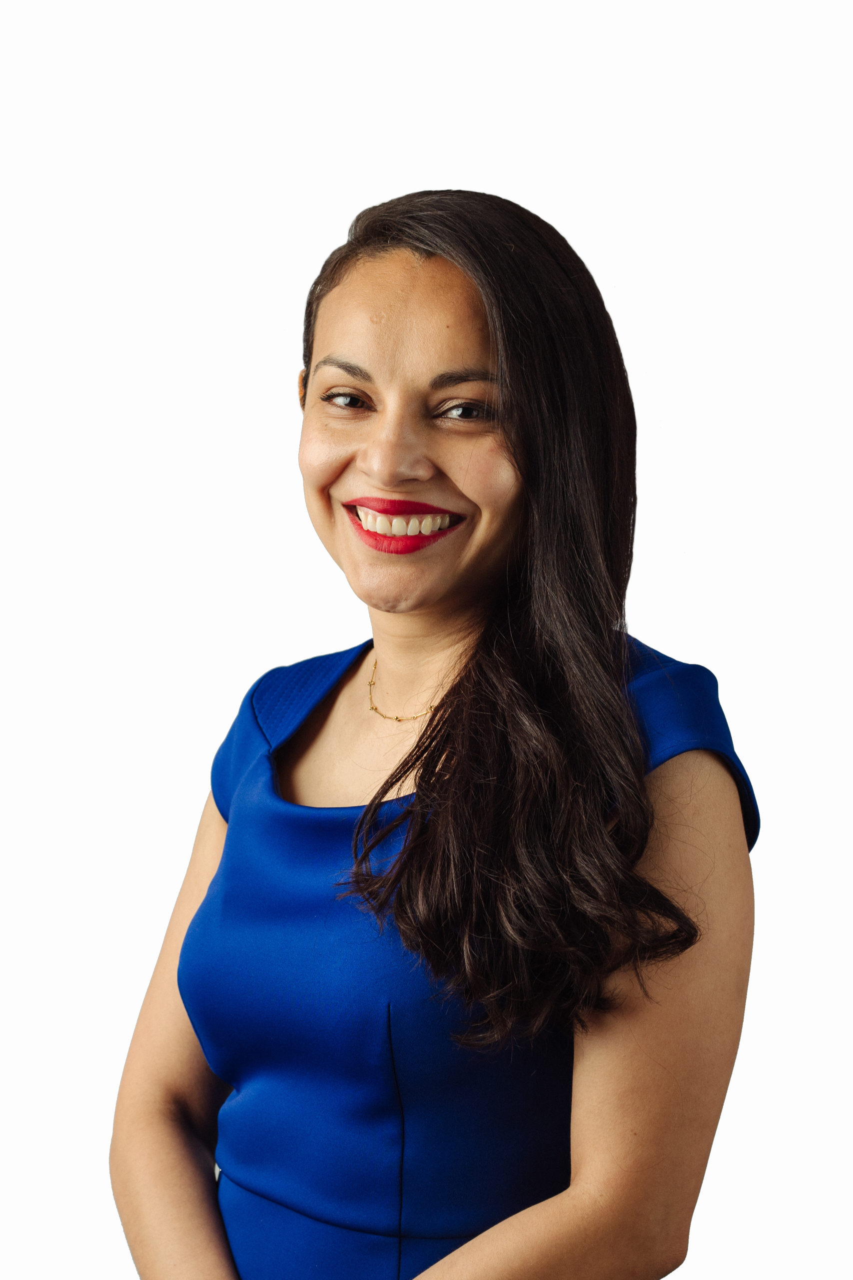 Karla Villatoro De Friedman - Deposits - TriState Capital Bank